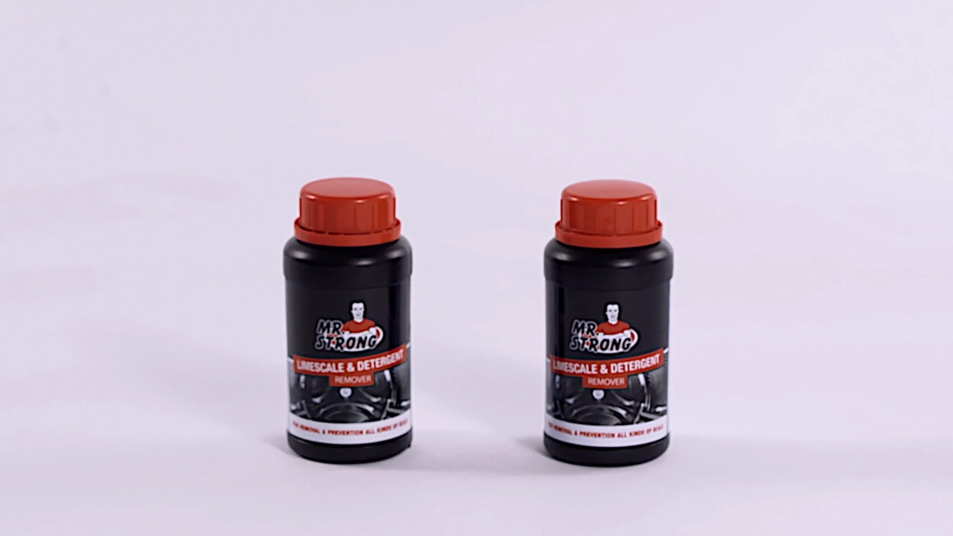 Multi Purpose Limescale Remover Powder For Hot Water Kettle Coffee ...