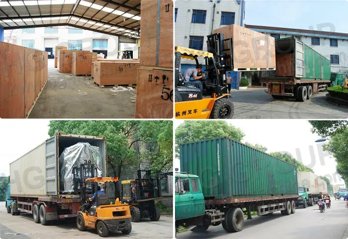 Accurate Portion Control Most Popular In 2023 Food Processing Machine ...