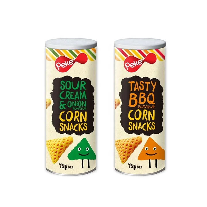Vegans Grain Snacks跨境商机分析报告行业外贸出口趋势-阿里巴巴国际中文站官网
