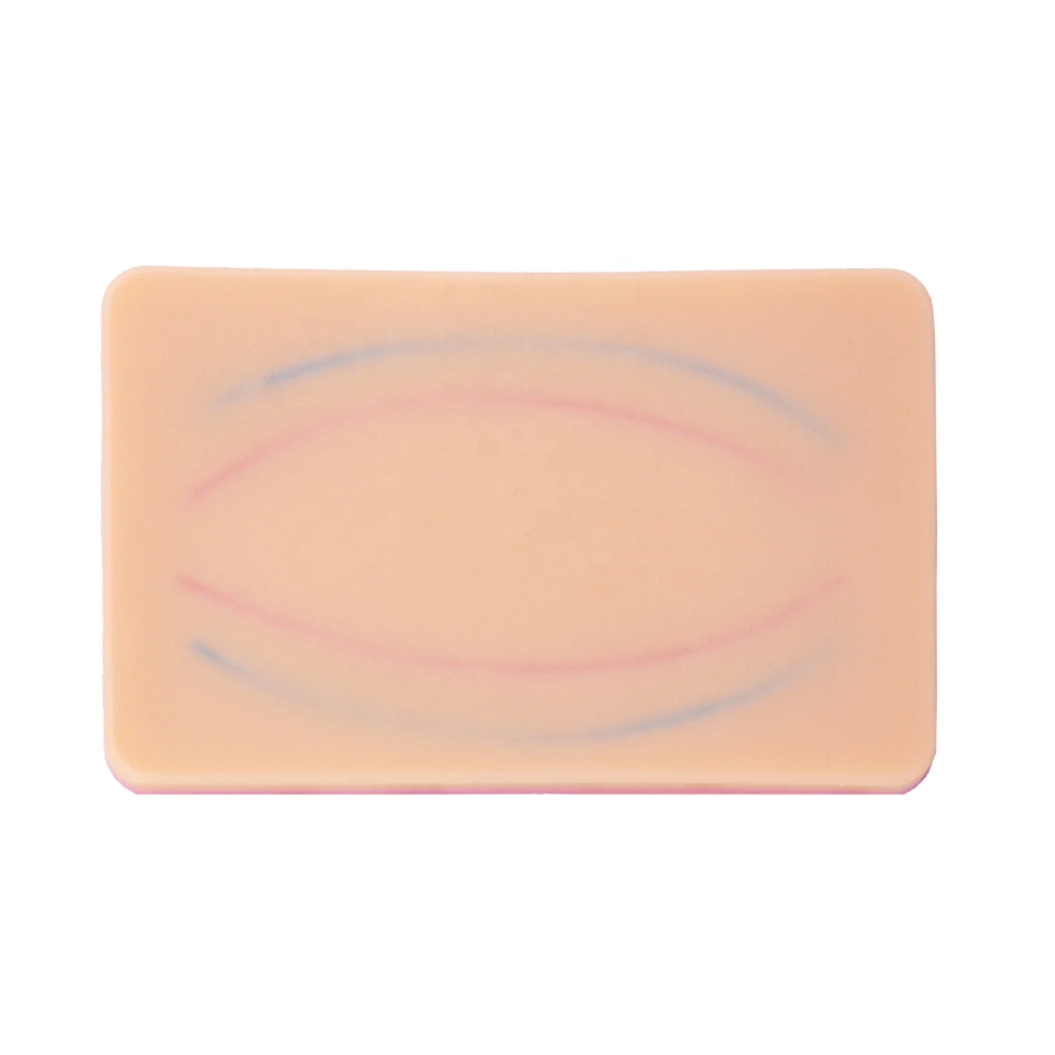 Male Catheterization Simulator - Anatomical Model for Training