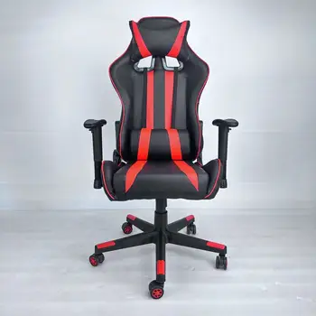 Ksm-gc2 Unicorn Gaming Chair Cockpit Work Station Zero Gravity Support ...