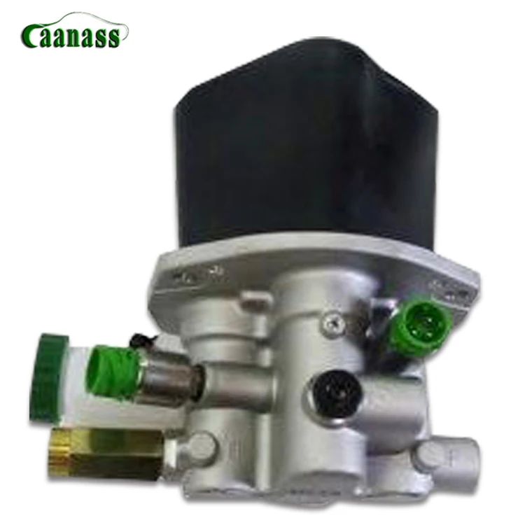 0002606198,0002607998 AXOR GEAR SHIFT ACTUATOR use for Mercedes Benz ...