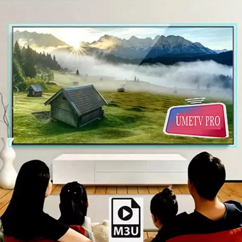 Payment After Communication With The Salesman As The Cost Of Transport ...