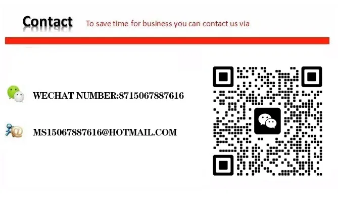 汽车液压动力转向齿条传动轴汽车轴承32131096026 7852 955 304| Alibaba.com