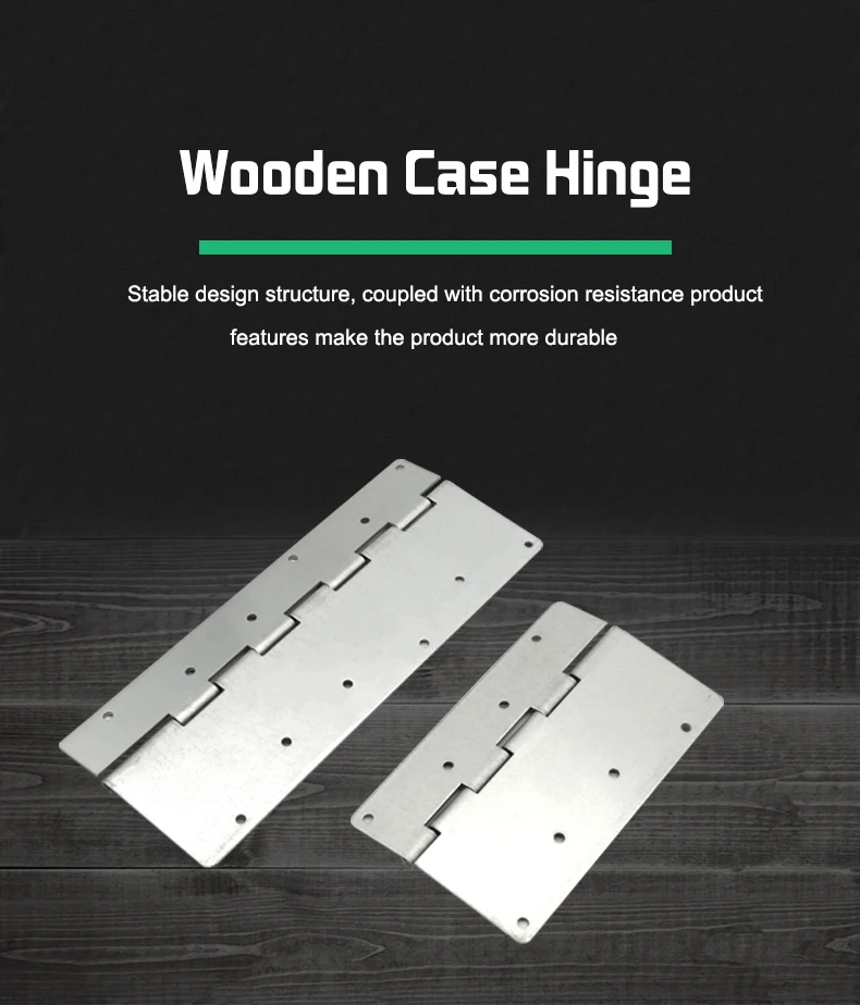 Louver Wooden Box Ventilation Panel Galvanized Iron Sheet Air Vent ...