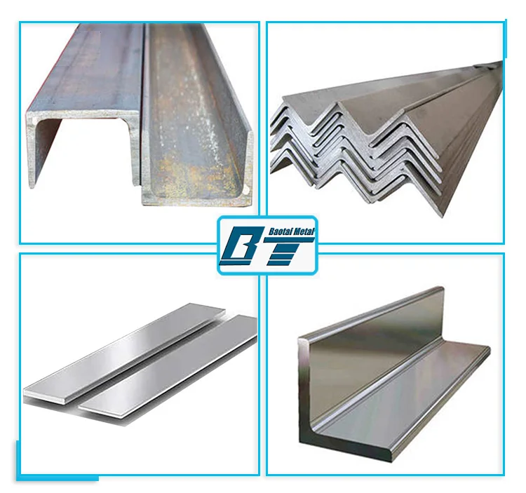 H Shape Steel Beam Factory Hea/heb/ipe Steel Beam Section Beam European ...