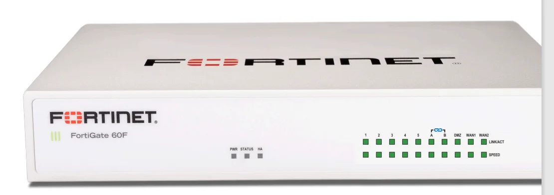 Next Generation Fortinet Fortigate 1100e Firewall Fortigate 1100e Fg ...