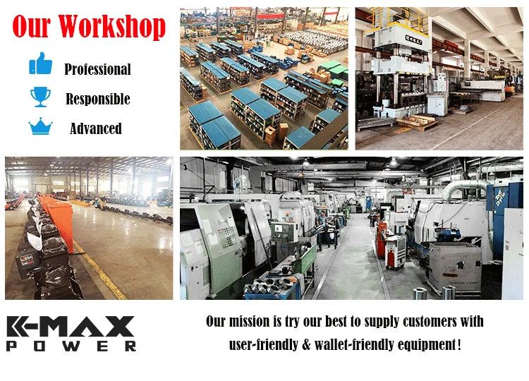 K-maxpower Máy Cắt Gỗ Gỗ Nhật Ký Mini Tự Khởi Động Chạy Xăng 15hp Tùy ...