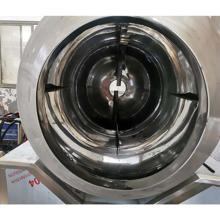 Cellulose Two-dimensional Mixer Kaolin Two-dimensional Motion Mixer ...