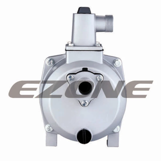 EZONE 1 Inch Water Centrifugal Pump Body Kit| Alibaba.com