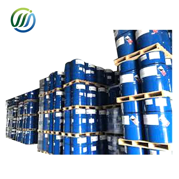 Factory Selling Atmer 163 Antistatic Agent For Organic Chemicals - Buy ...