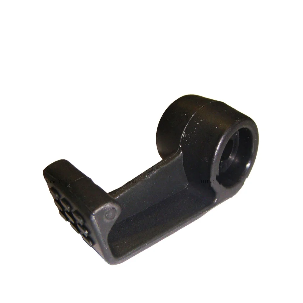 INNER HANDLE REPLACED FOR IVECO STRALIS IVECO TRUCK SPARE PARTS ...