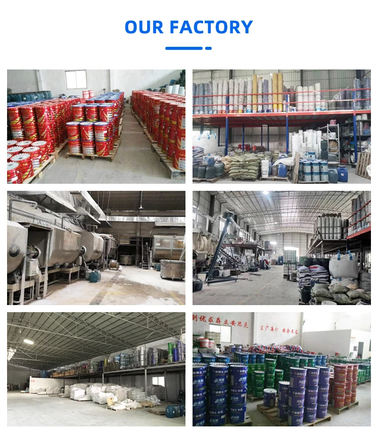 Spray Gun Paint Brush Art Acrylic Coating House Interior Exterior Wall ...