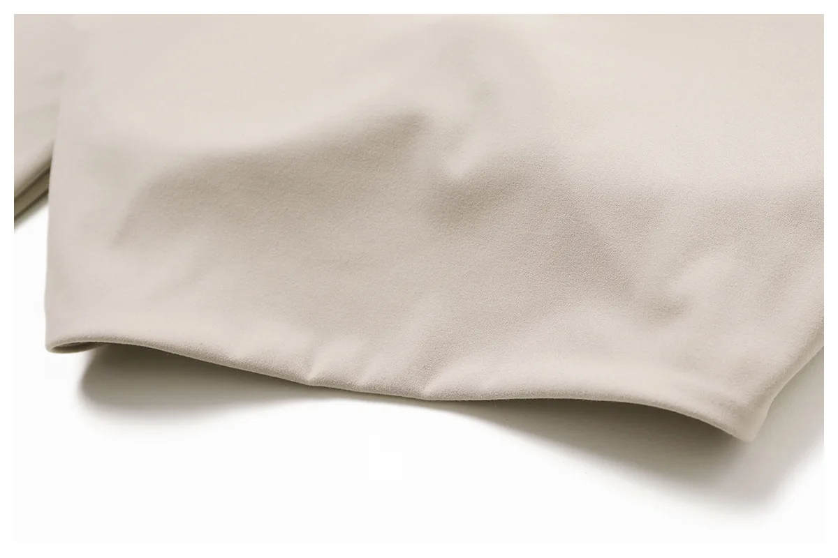 Women 5 Pieces Breathable Activewear Set Bra Leggings Shorts Top Yoga ...