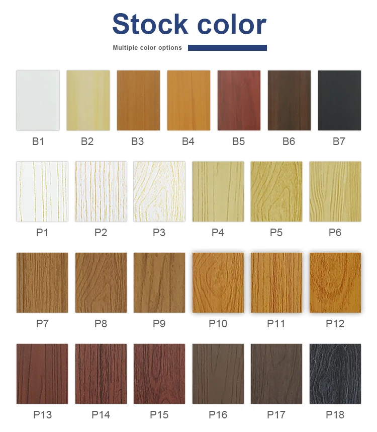 Modern Wood Fiber Pvc Composite Wpc Panel Interior Solid Colors Wall ...