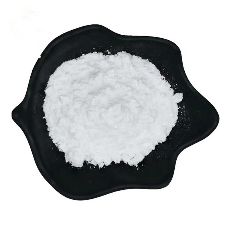 Top Rank Raw Material Dimethyl Terephthalate Cas 120-61-6 Dmt - Buy Dmt ...