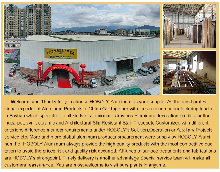 Aluminum Led Skirting Lighting Skirting Hot Selling Aluminum Base Board ...