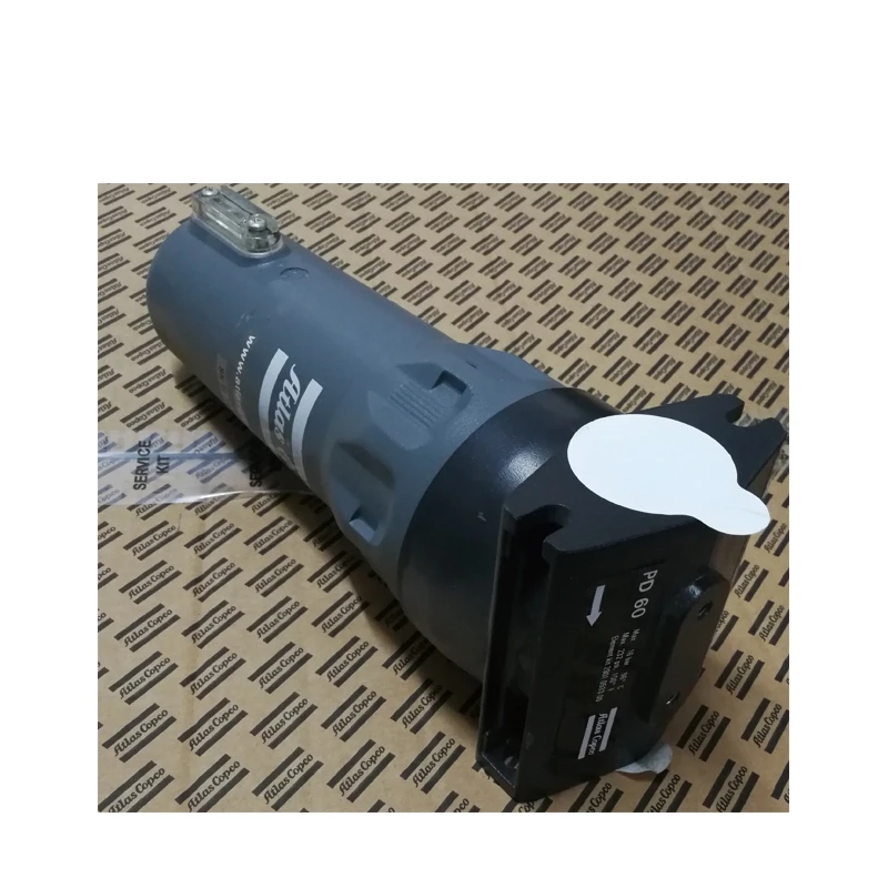Atlas Copco Air Compressor Parts Pd50+ 2901200403 Dd310+=2901200308 ...