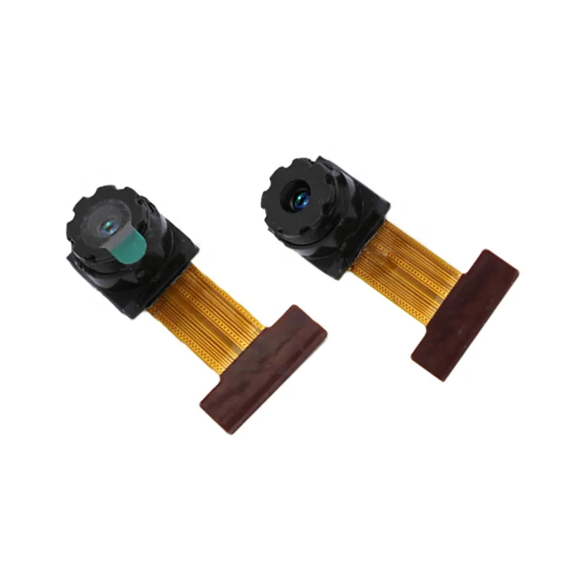 1/2.9 Inch Color Cmos 1080p Hd Image Sensor Ov2718 Customized Dvp/mipi ...