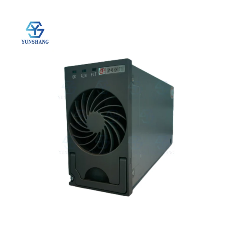 DPC 48V 50A 3000W DZY-4830HI/4850H Rectifier Module for Telecom
