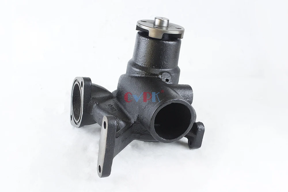 ME942187 Iron Water Pump for MITSUBISHI 6D22 Engine| Alibaba.com