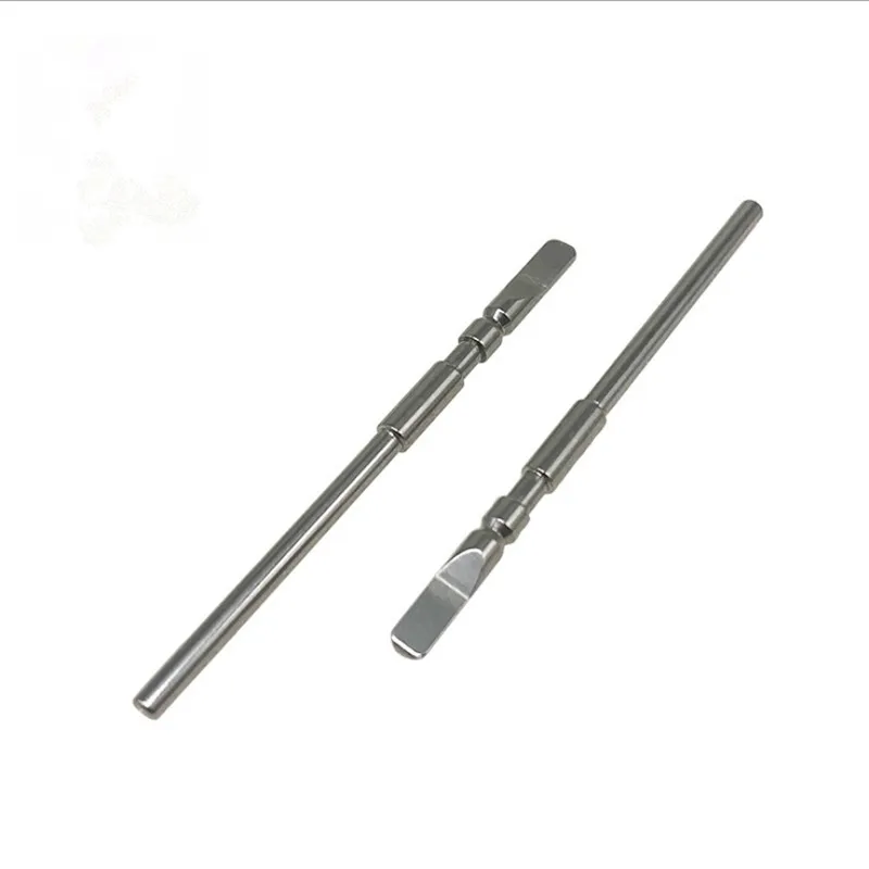 Stainless Steel Dowel Pin,Column Axle - Buy Dowel Pin,Stainless Steel ...