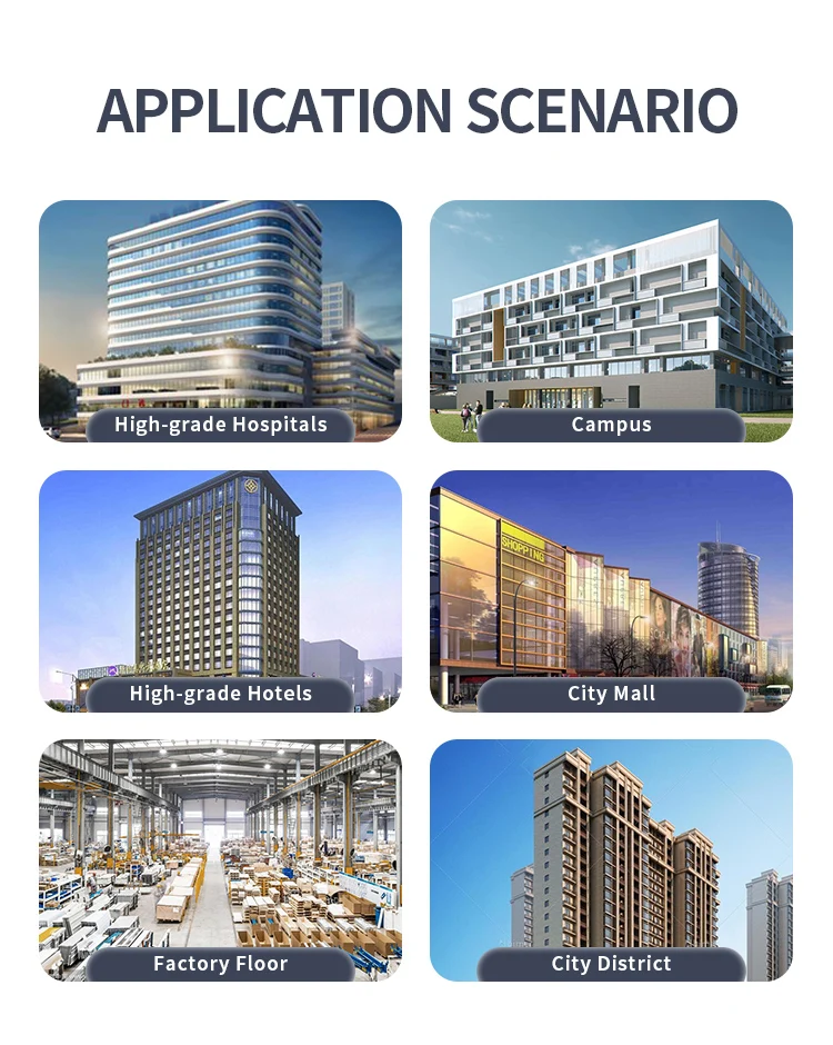 High Quality 10kva Voltage Stabilizer Stabilizer Voltage Regulator ...