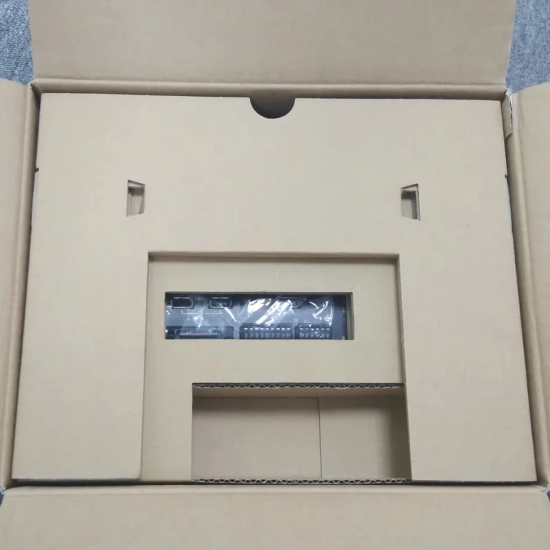 Keyence Cv-x300f Cv-x320f Cv-x350f视觉系统控制器视觉系统，带3d摄像头，用于机器人全新和原创 - Buy ...