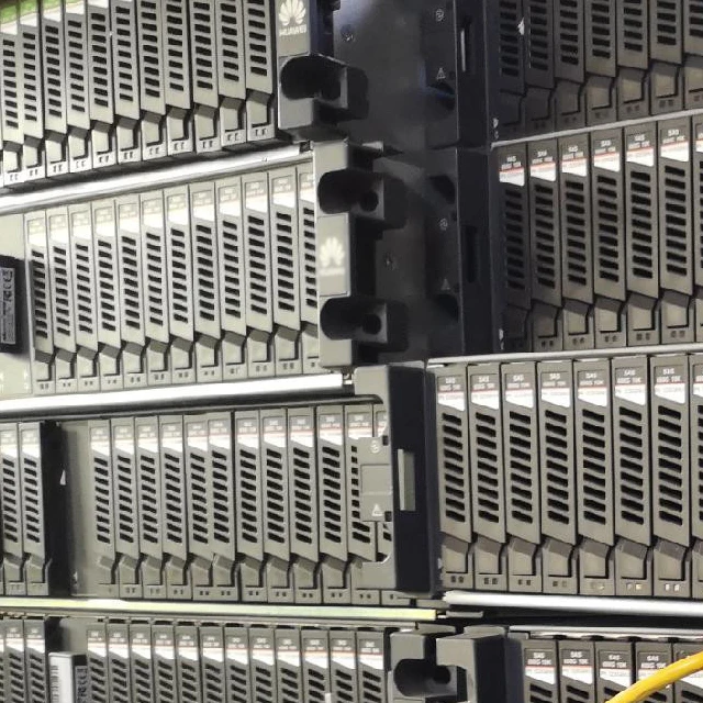 02350spy 6t 7.2k Sata 3.5 6tb 7.2k Rpm Sata Enterprise-level Hard Disk Unit (3.5") 02350spy Hdd ...