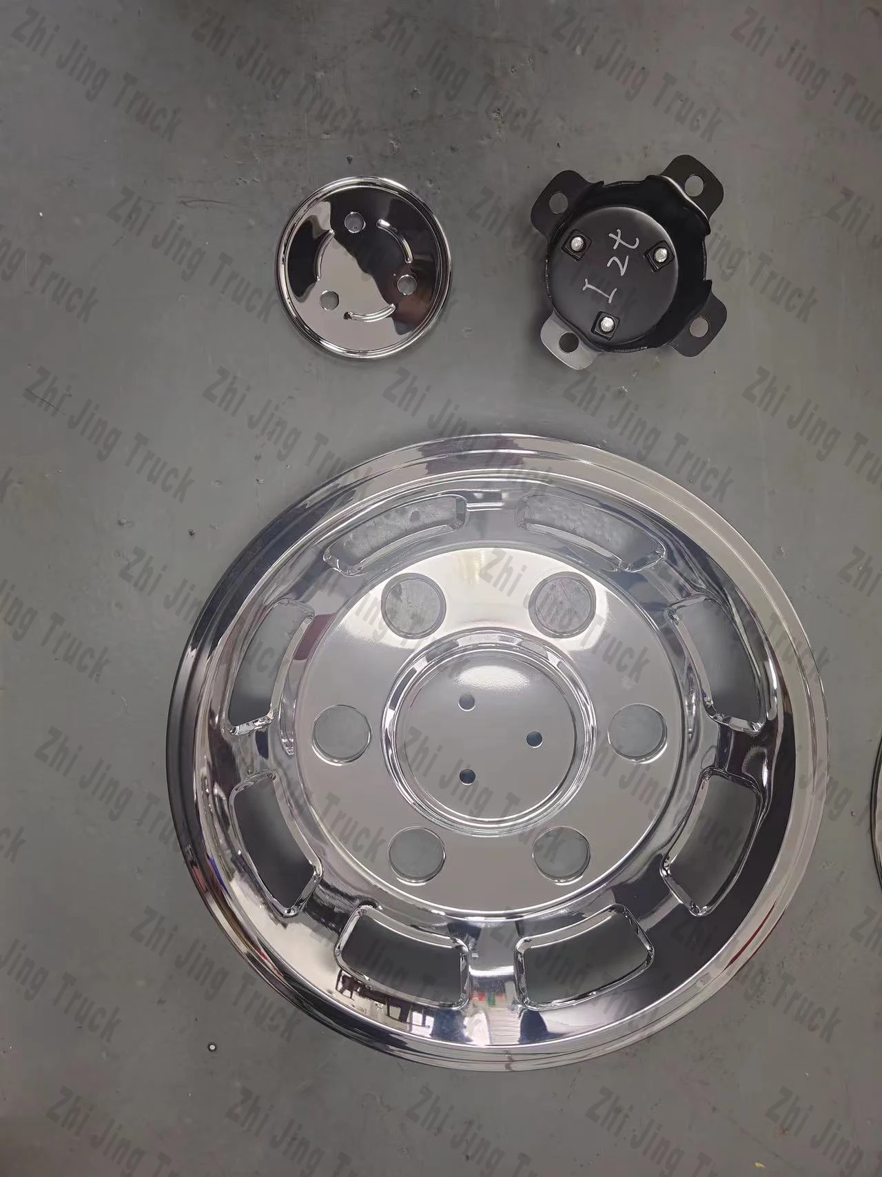 For Toyota Isuzu Hino Mitsubishi Nissan Vehicle Truck Body Spare Parts ...