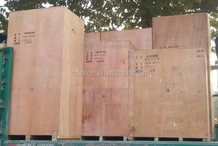 Sdekon Yh-40b 恒温恒湿混凝土标准养护柜 - Buy 具体标准养护，恒温混凝土标准养护内阁，恒湿混凝土标准养护柜 Product on Alibaba.com