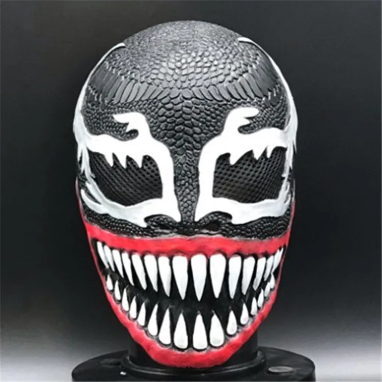 Iconic Horror Masks,Real Horror Masks,Creepy Historical Masks Horror ...