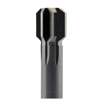 Precision Boring With Carbide Milling Cnc Tools Support Non-standard ...