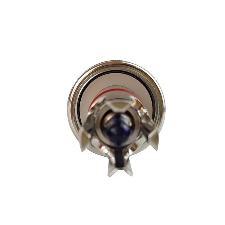 Stainless Steel Ph Sensor Housing For Brewing Food Pharmaceutical ...