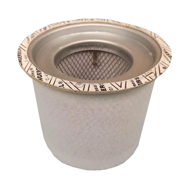 Air Oil Separator 54595442 for Air Compressor| Alibaba.com