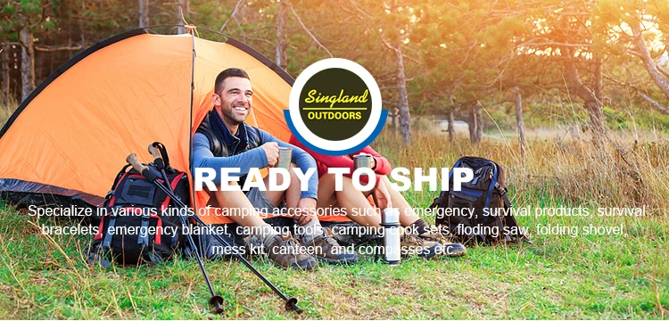 Ultimate Aluminum Alloy Tubing Lightweight Shooting Stick V Yoke ...