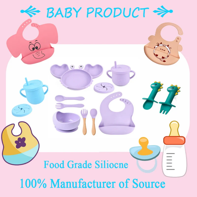 New product launch free sample factory wholesale price！ Product Show ...