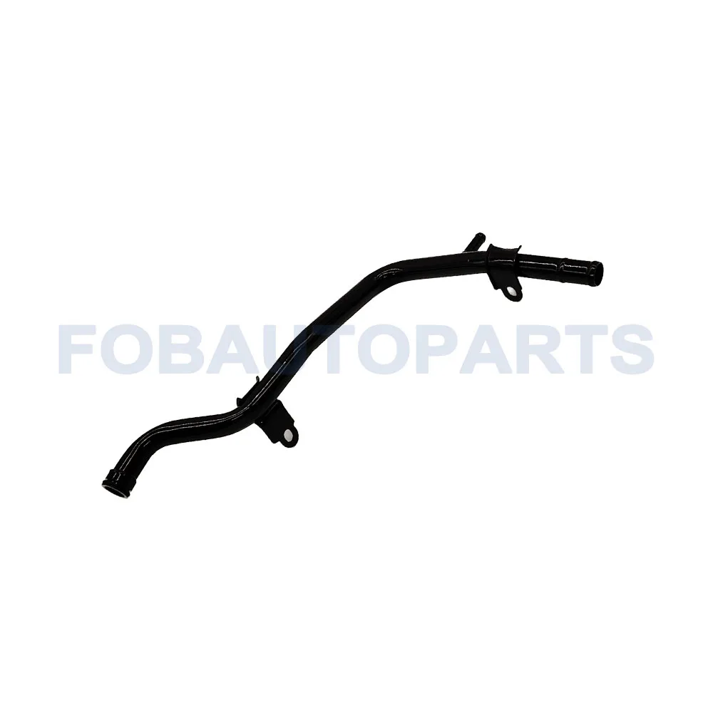Water Pipe Cooling Water Pipe Coolant Pipe for Hyundai for Kia 25450 ...