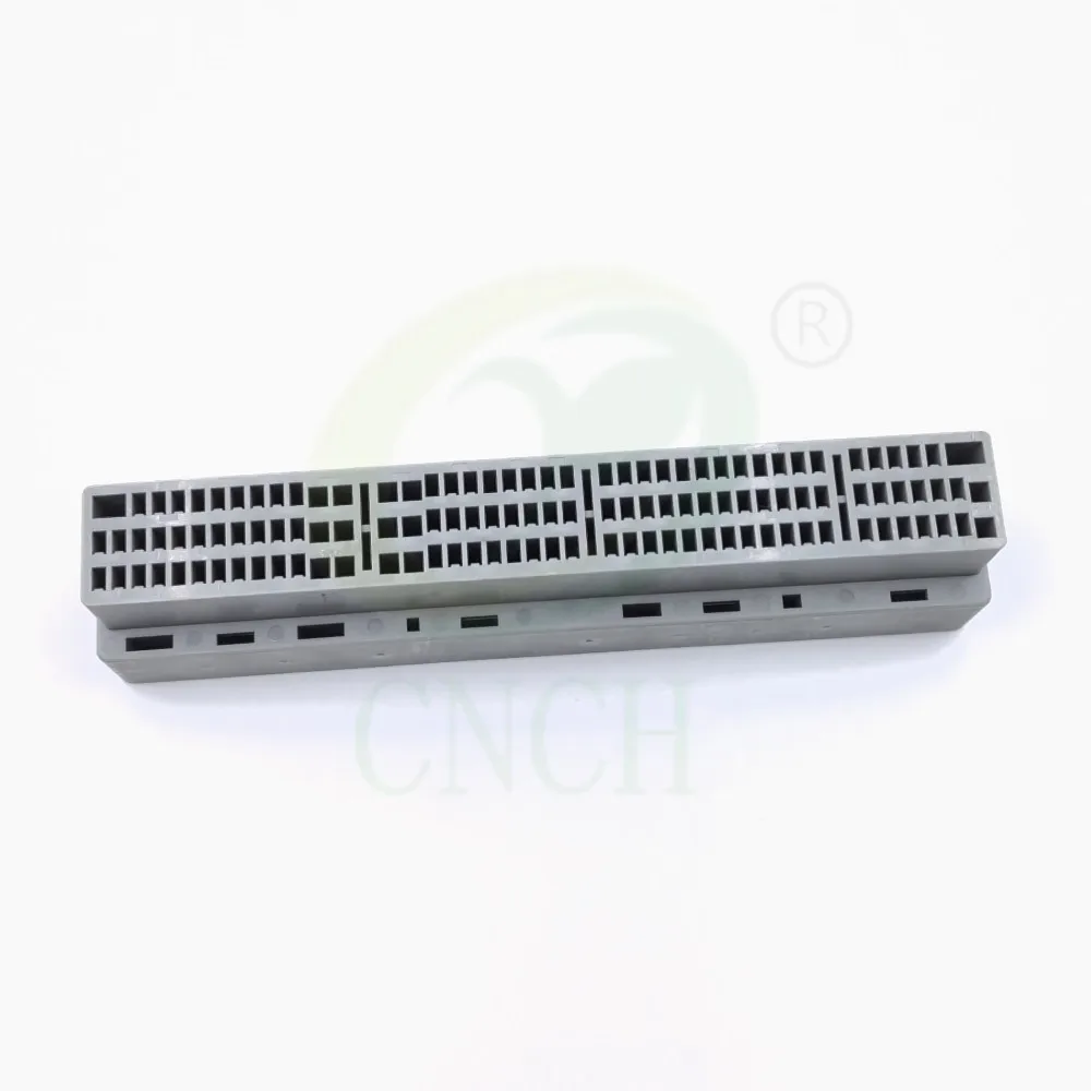 OBD2 OBD2A OBD2B ECU Header Connector Pin Type Jumper Civic Integra