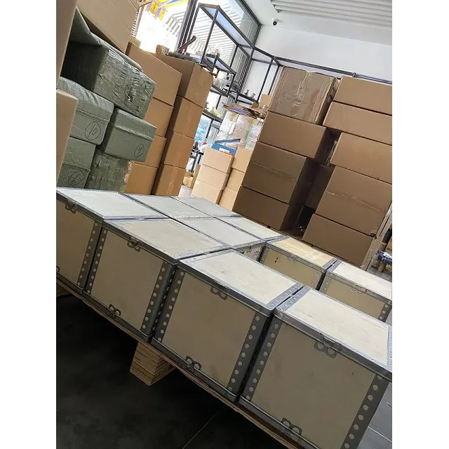 For Komatsu Bulldozer Turbo 6240-81-8500 319217 6240-81-8600 For Engine ...