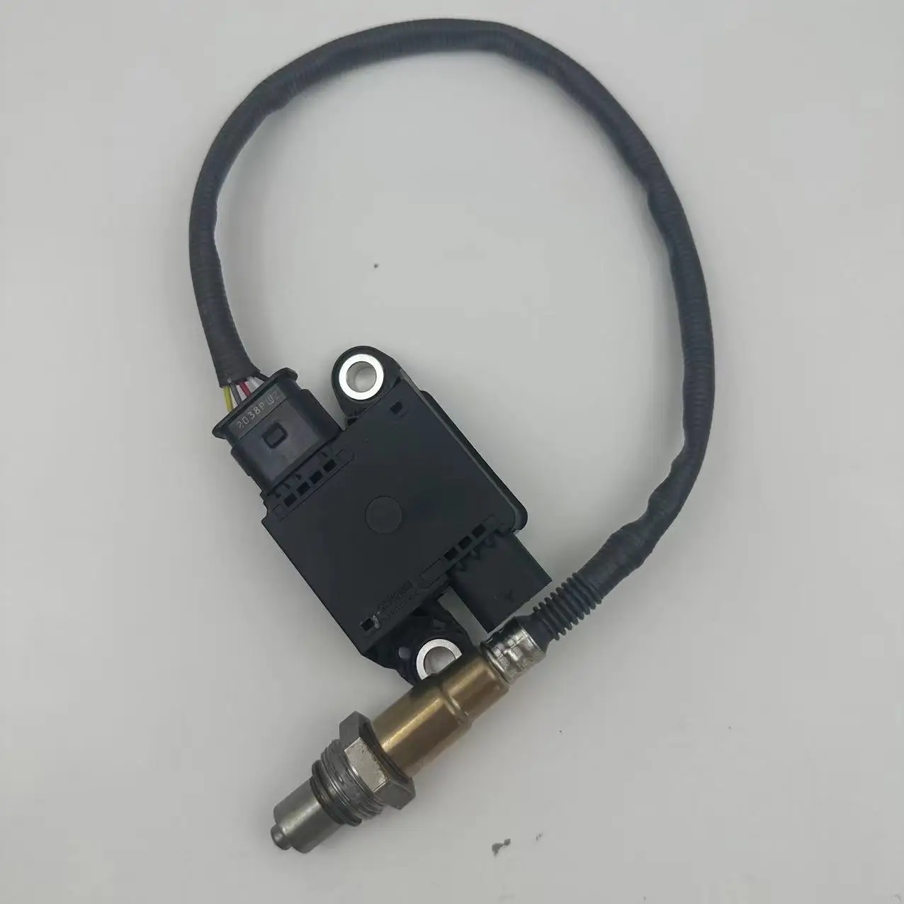 Particulate Matter Sensor PM Sensor A0009050608 for Mercedes W205 W253 ...