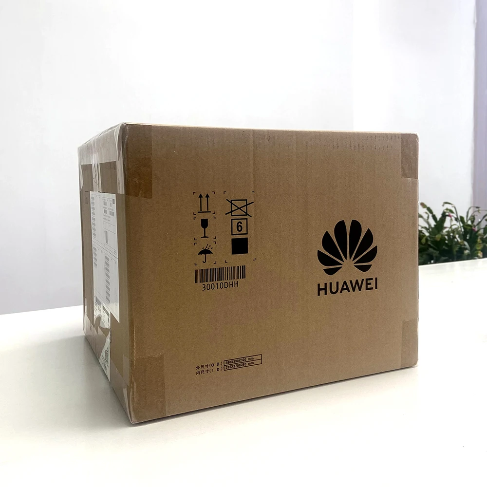 Huawei 450w Power Solar Pv Optimizer Solar Panel Optimizer ...