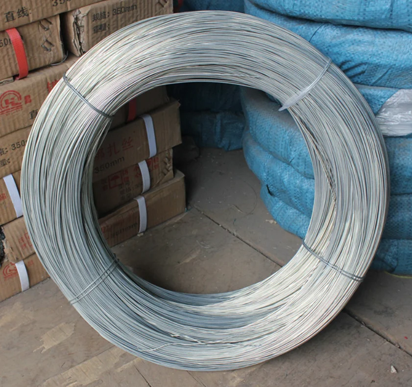 Factory Outlet Barbed Wire/ Razor Wire / Galvanized Or Pvc Coated - Buy ...