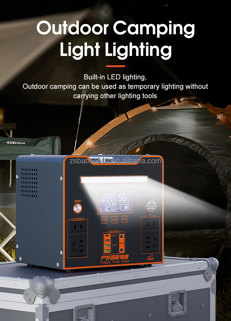 Solar Power Charging Solar Electric Car Charger Station With Solar ...