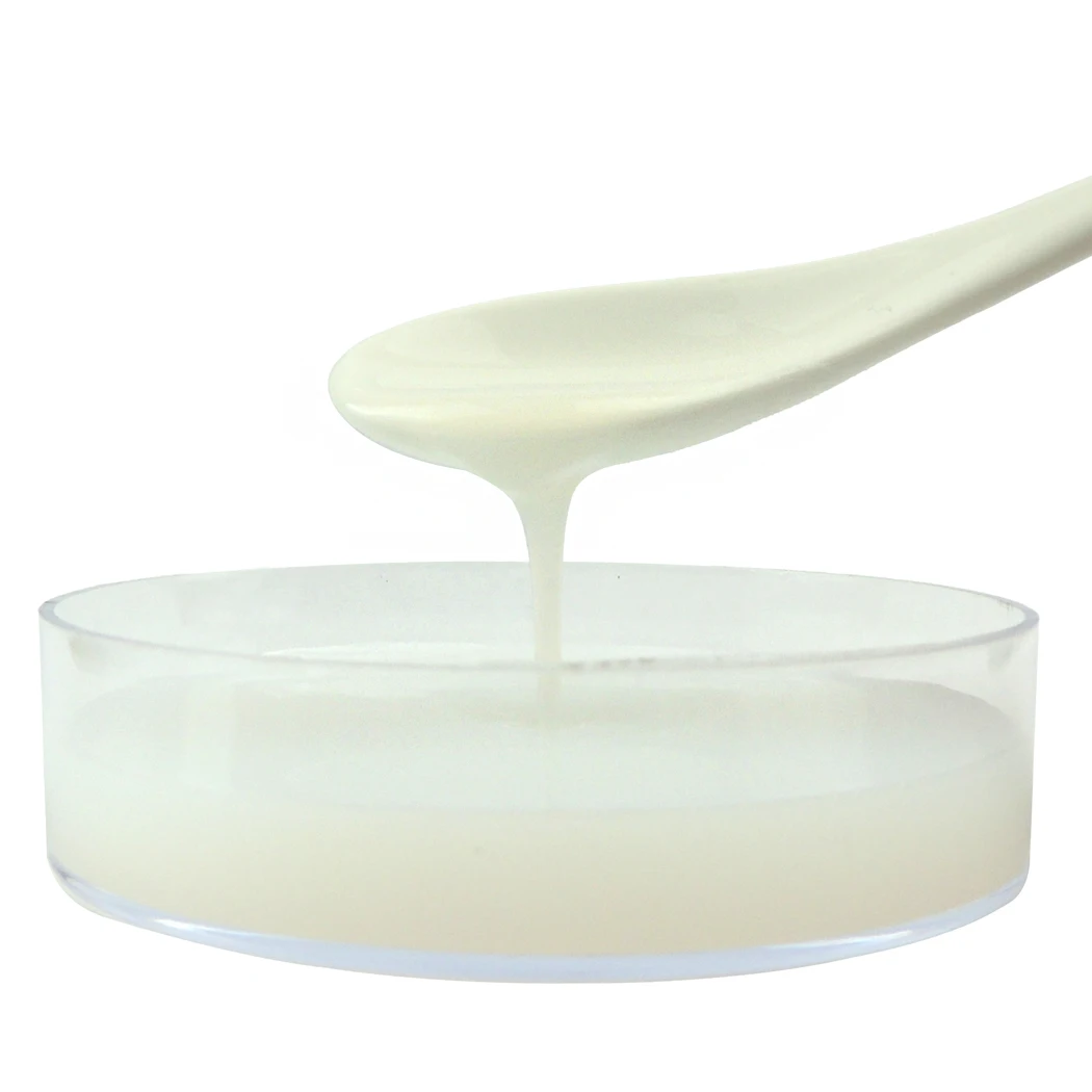 Styrene-acrylic emulsions for emulsion paints Universal acrylic ...