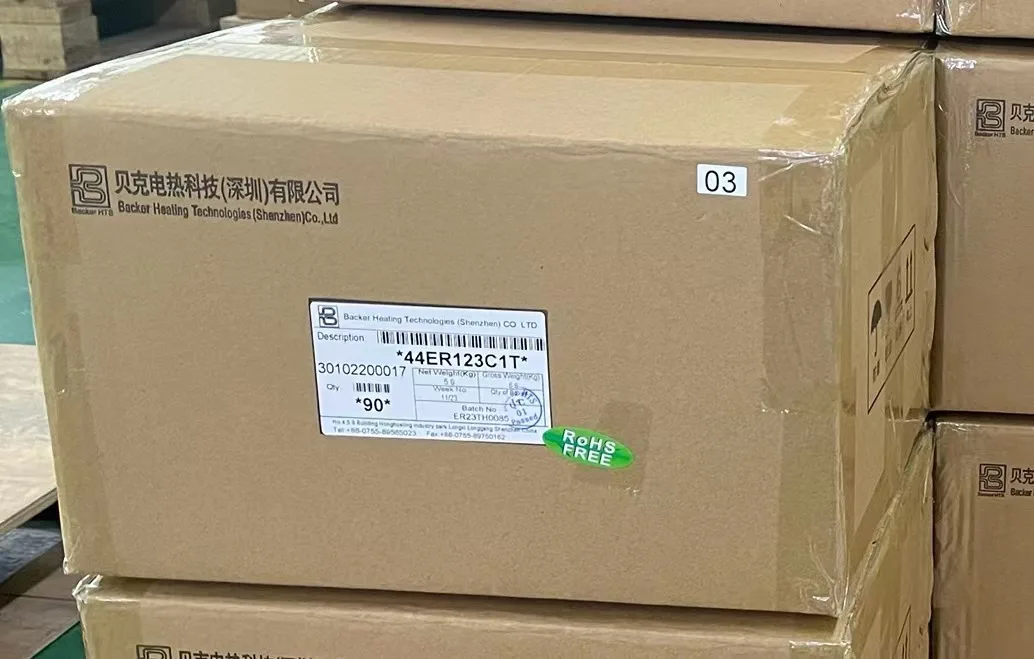 Energy Regulator Infinite Switch Energy Switch Rotary Switch Single ...