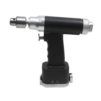 Orthopedic Power Instruments Cordless Surgical Multifunction Orthopedic ...