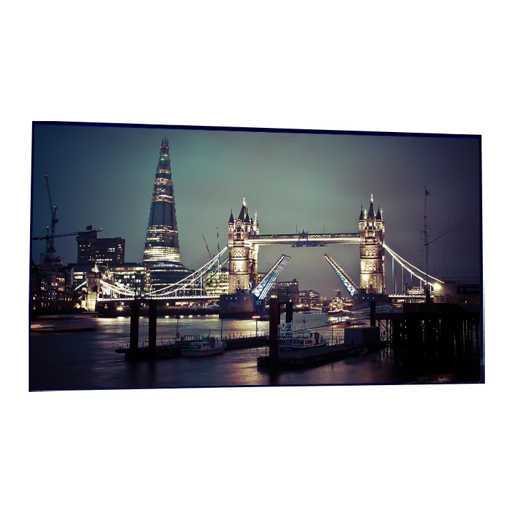 Original 42 Inch LCD Display LD420WUB-SCC1 LCD Screen| Alibaba.com