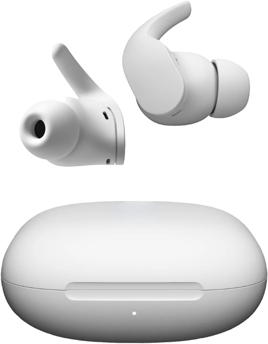 New Design True Bts By Dre Fit Pro Wireless Earbuds For Wholesales Nice ...