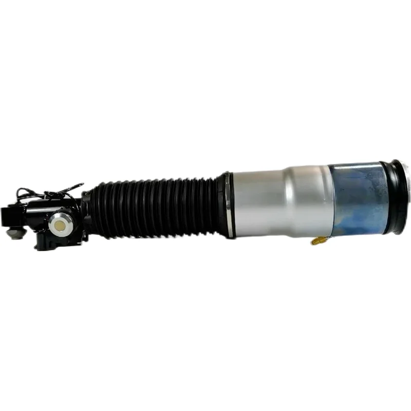 Auto Parts Rear Air Shock Absorbers for Rolls-royce Ghost Air ...